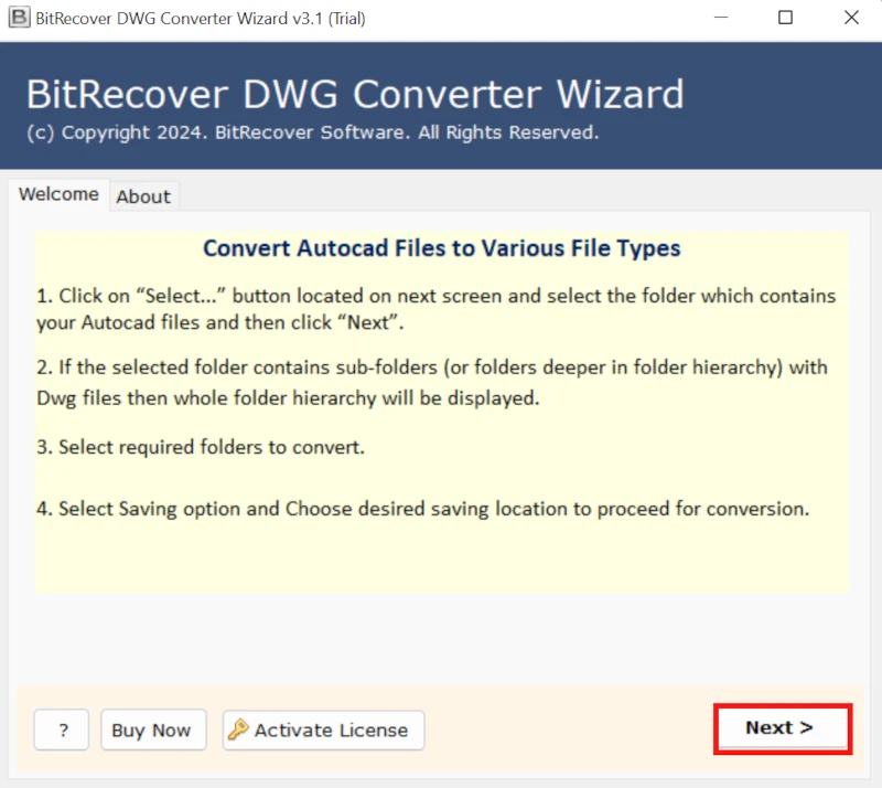 Come convertire batch PLT in file PDF? Guida passo per passo - Geek Global