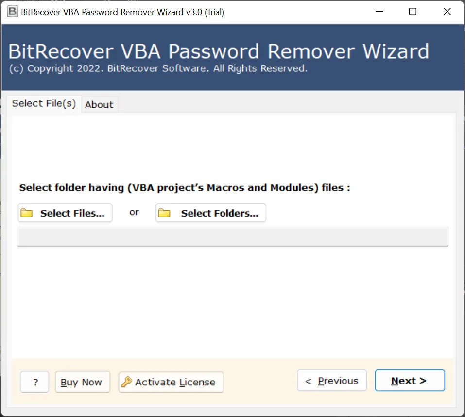 Come rimuovere la password VBA da CorelDraw? - Geek Global