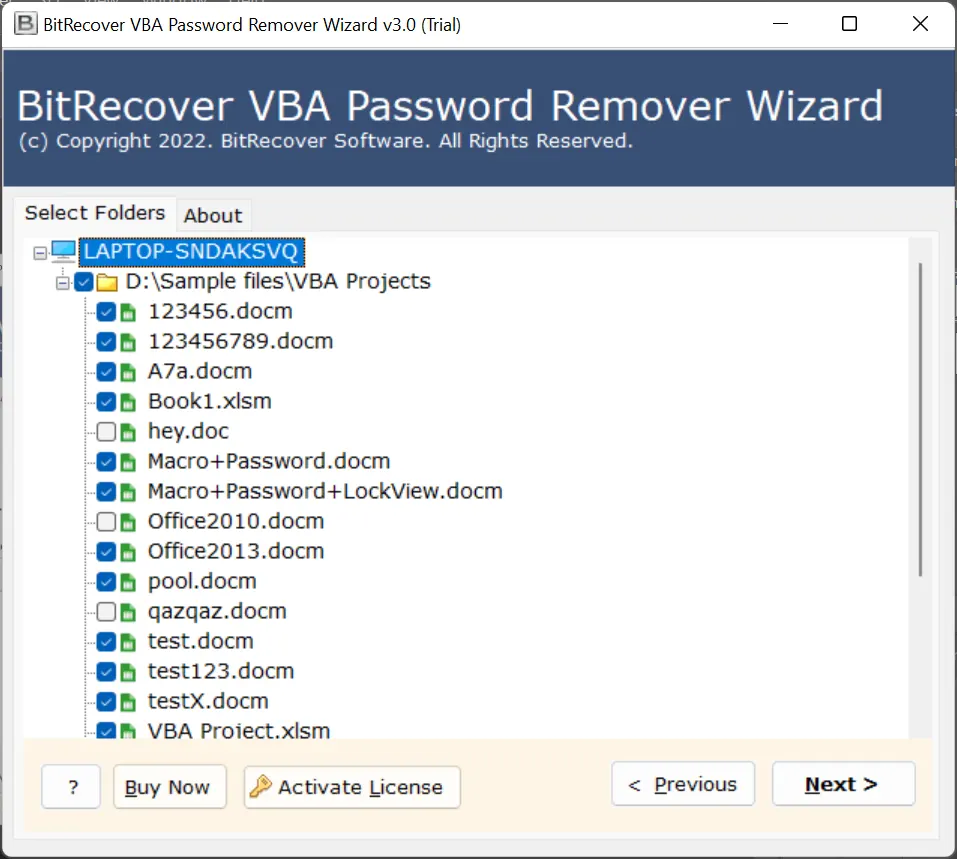 Come rimuovere la password del progetto VBA di AutoCAD per i file di disegno DVB? - Geek Global