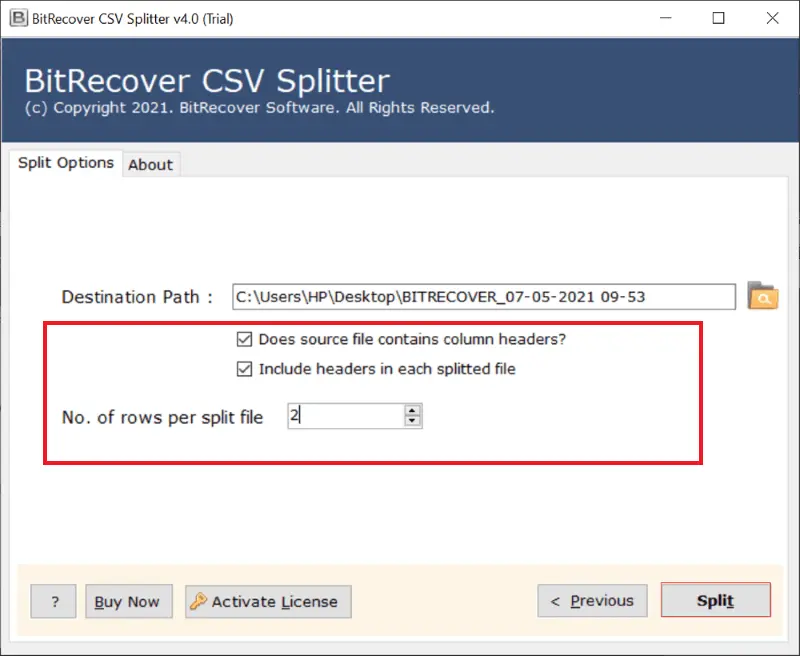 Come importare i contatti su Yahoo dal formato di file CSV? - Geek Global