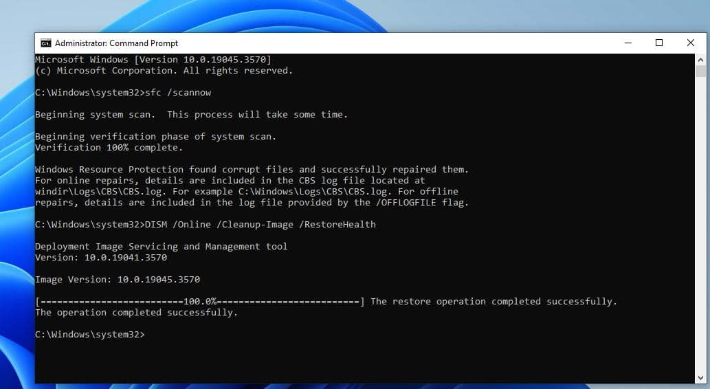 Come correggere il PC Windows Blue Screen of Death (BSOD) - Geek Global