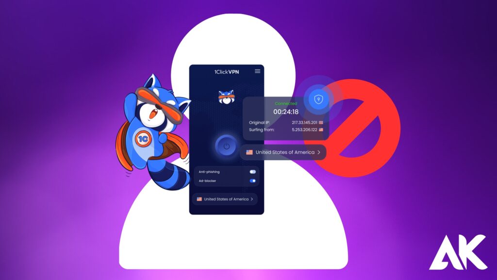 10 migliori VPN con Blocker AD: Block Ads Now! - Geek Global