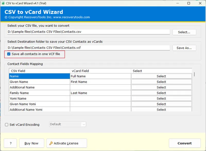 Come esportare i contatti da HubSpot in formato compatibile? - Geek Global