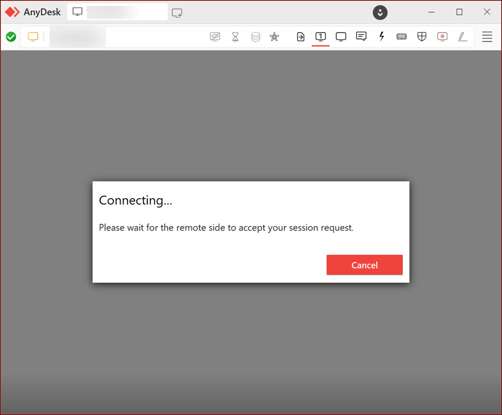 Come installare e utilizzare AnyDesk su Windows 11 - Geek Global