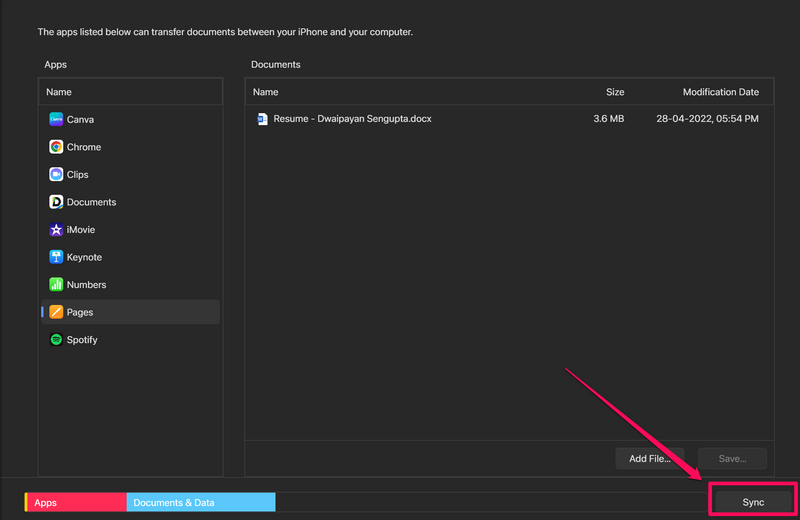 Come installare e utilizzare l'app Apple Devices su Windows 11 - Geek Global