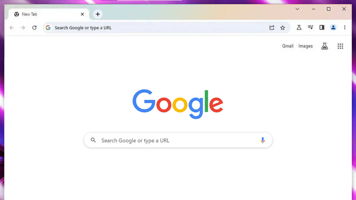 Google Chrome ottiene finalmente materiale di mica in Windows 11 - Geek Global