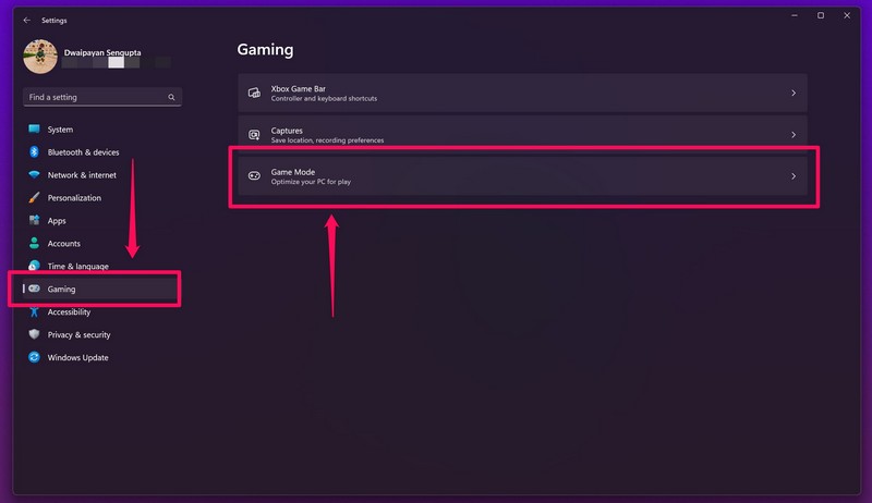 Come risolvere il problema con il tasto Windows che non funziona in ...