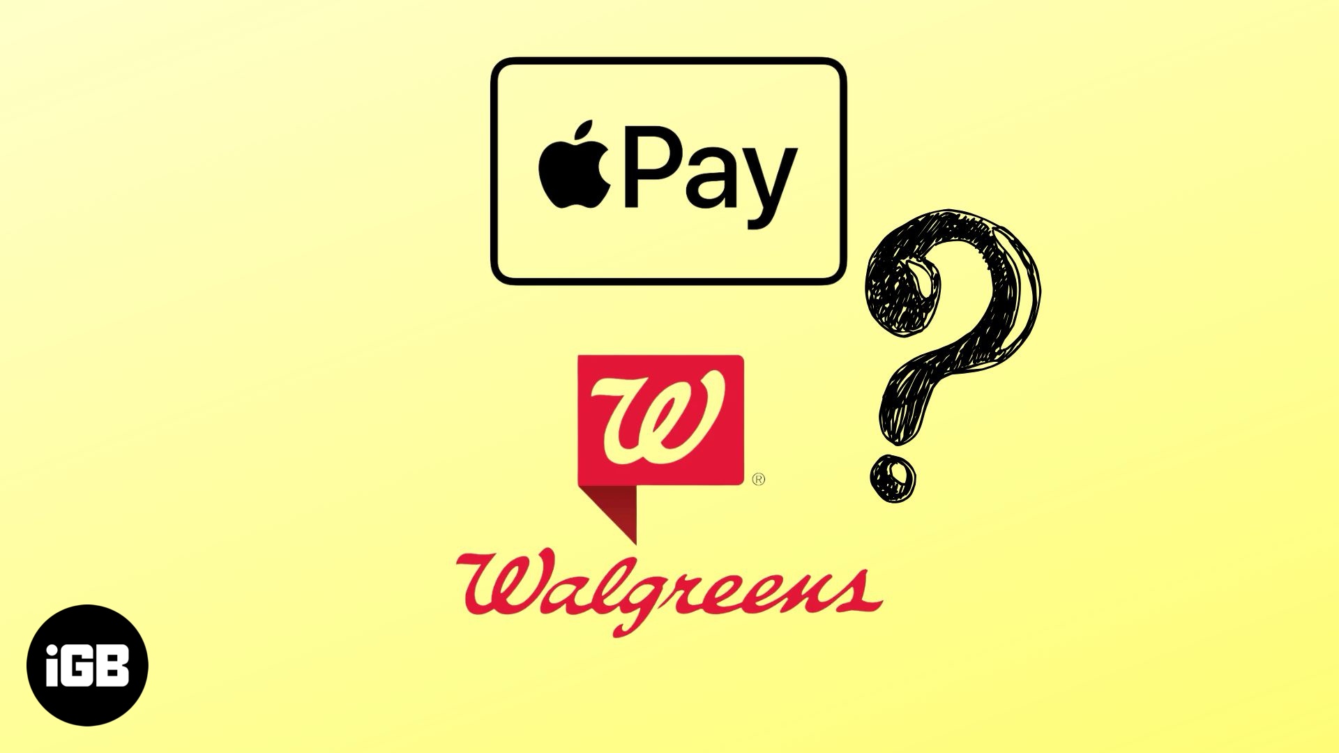 Walgreens prende Apple paga nel 2025? (Una guida completa) - Geek Global