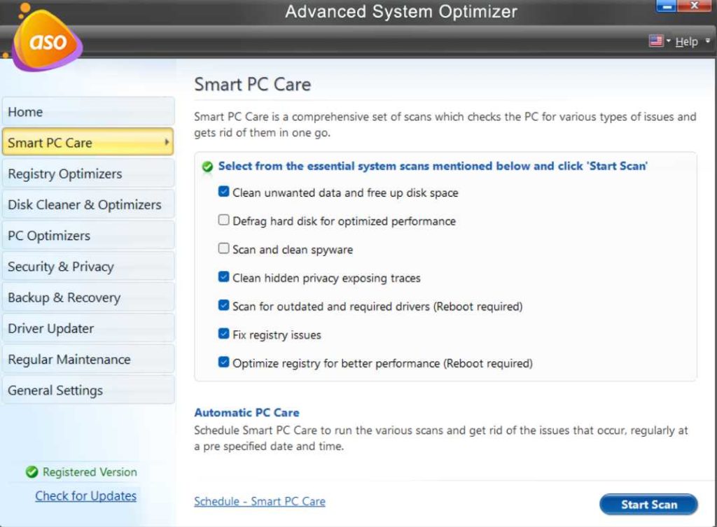Come ottenere aiuto in Windows 11 in modi più di uno - Geek Global