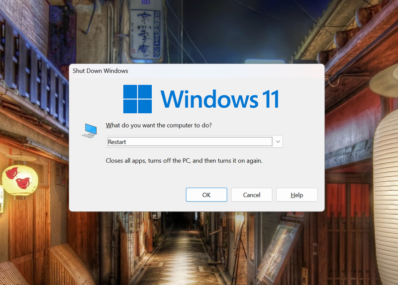 Come correggere i driver per questo dispositivo non è installato Codice 28 Errore su Windows 11 ...