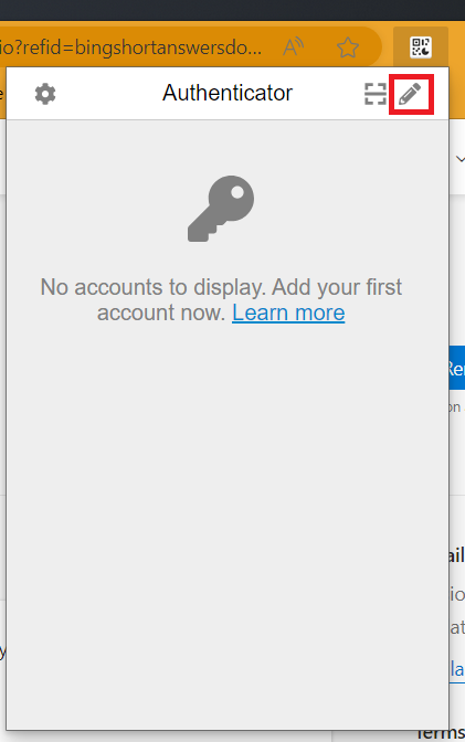 Come utilizzare Google Authenticator in Windows 11 - Geek Global