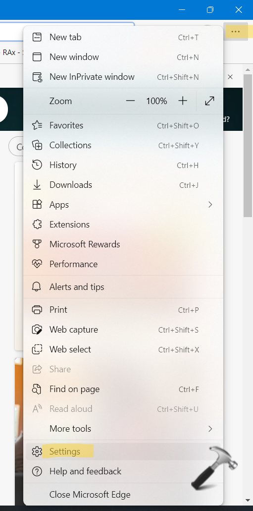 Abilita/disabilita la protezione PUA di Microsoft Defender in Windows ...