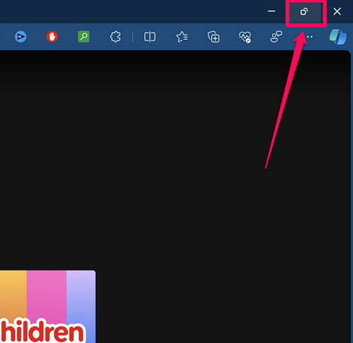 Come utilizzare i layout snap in Windows 11 - Geek Global