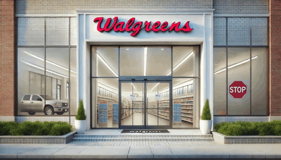 Walgreens prende Apple paga nel 2025? (Una guida completa) - Geek Global