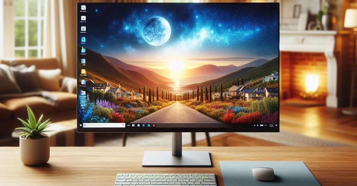 I primi 10 modi per fissare le linee orizzontali sullo schermo di un ...