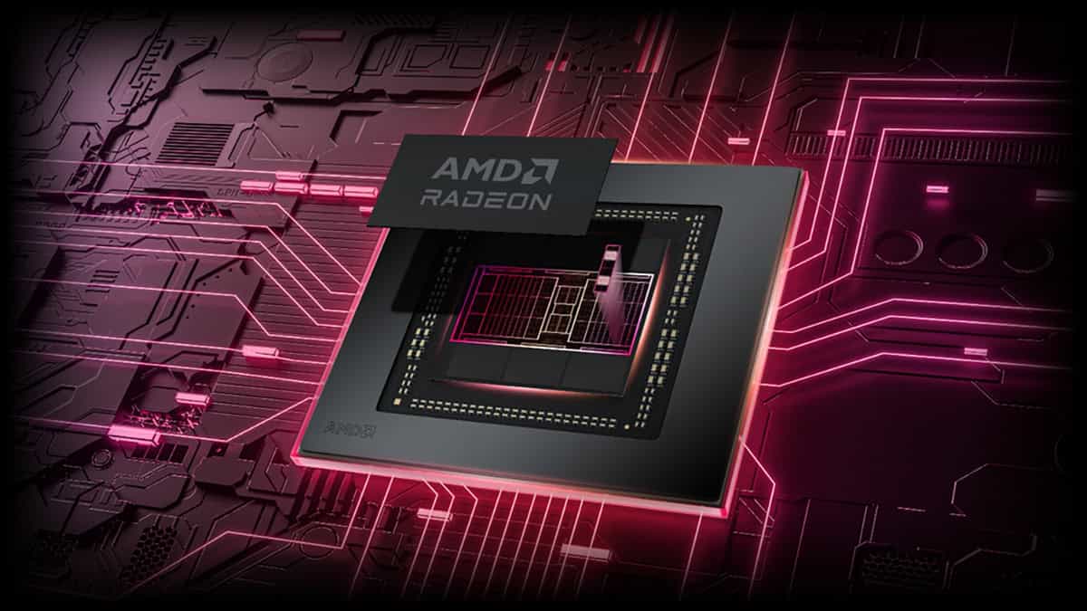 AMD RADEON RX 9070 e RX 9070 XT Preordini iniziano il 23 gennaio - Geek ...
