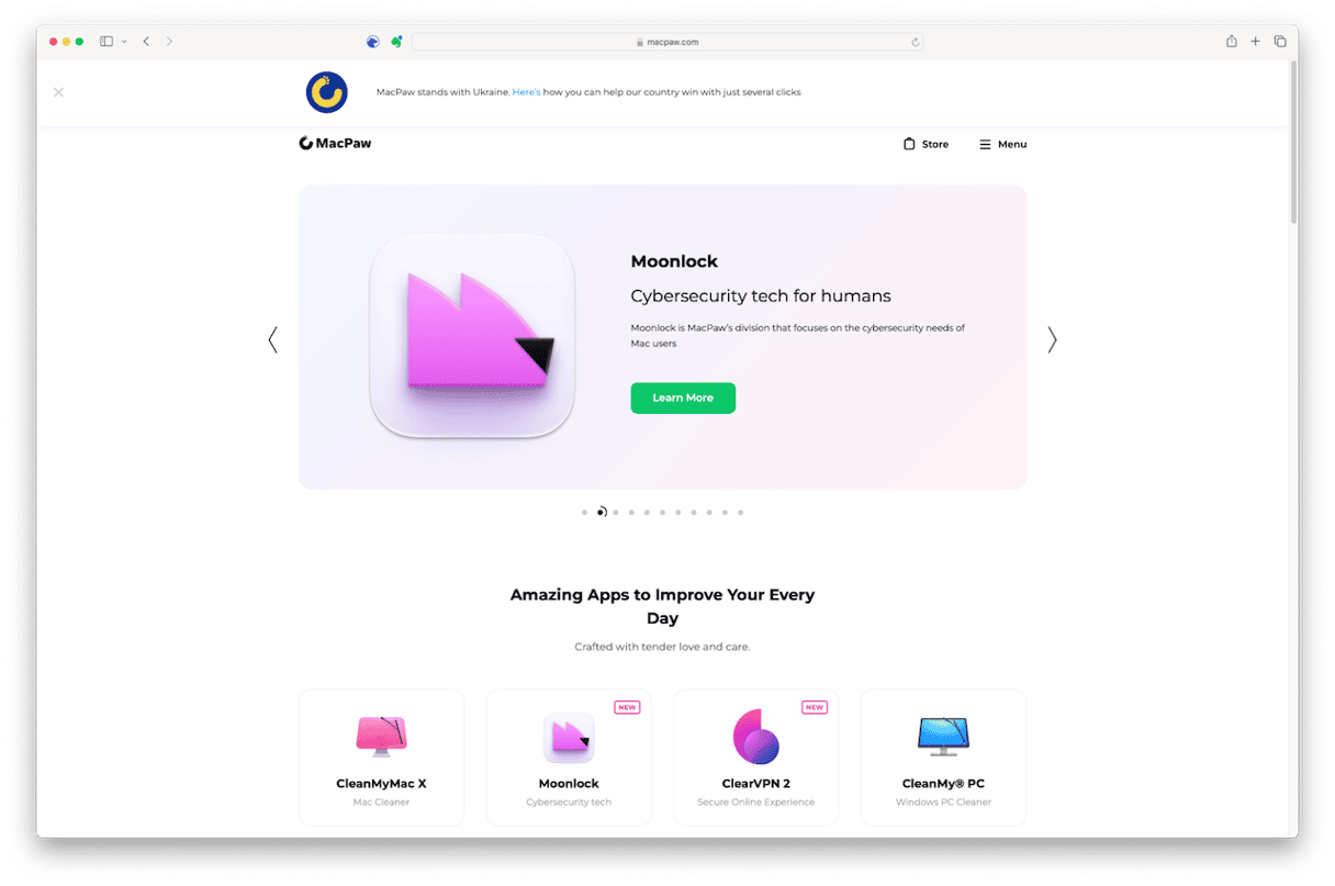 Come riparare safari lentamente su macos sonoma - Geek Global