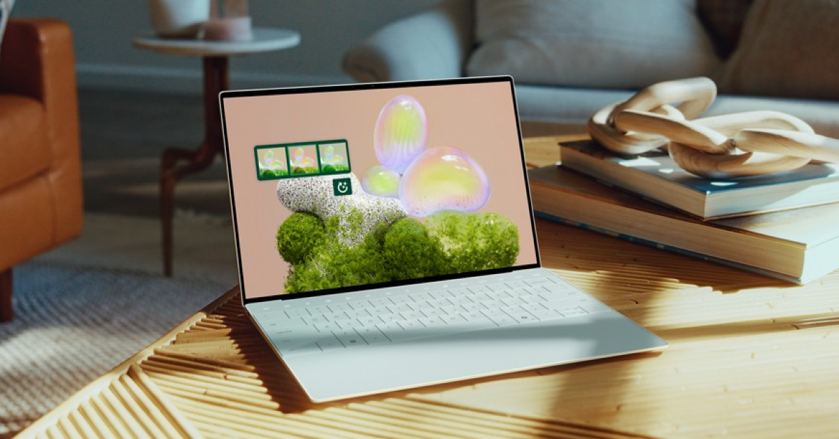 Come inviare un'intera cartella di file come allegato in Outlook 2013 ...