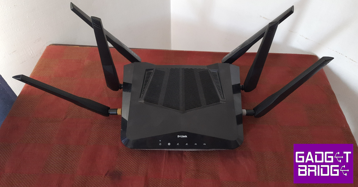 I 3 modi principali per connettersi al router domestico come ...