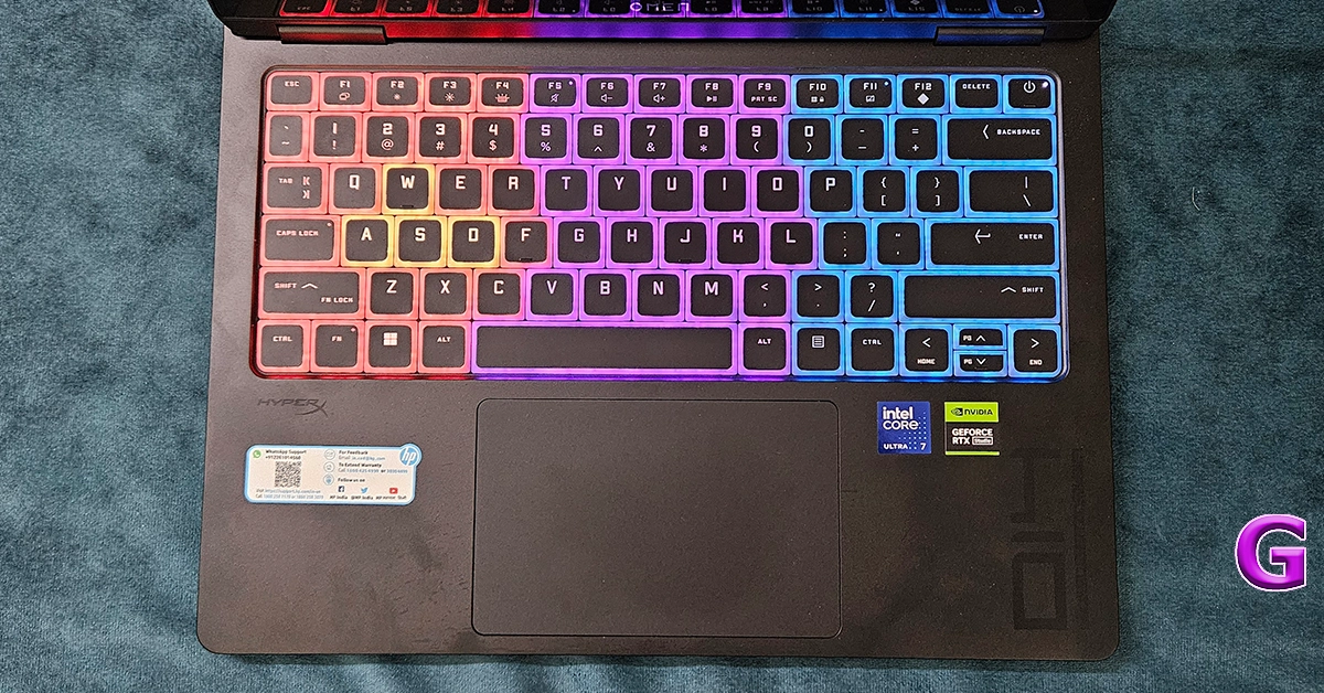 I 5 modi principali per accendere/spegnere la luce della tastiera su un ...