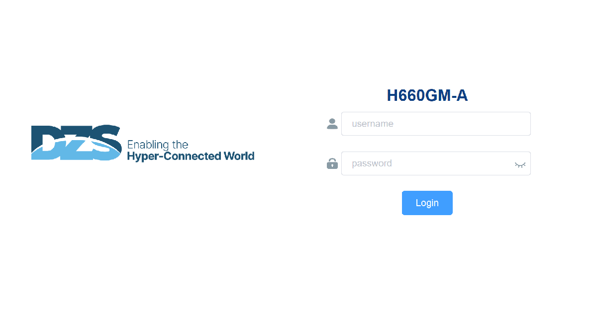 I 3 modi principali per connettersi al router domestico come ...