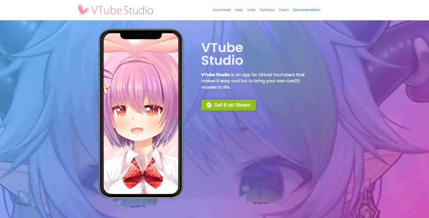 Come realizzare un modello VTuber 2D e 3D: guida completa per principianti - Geek Global