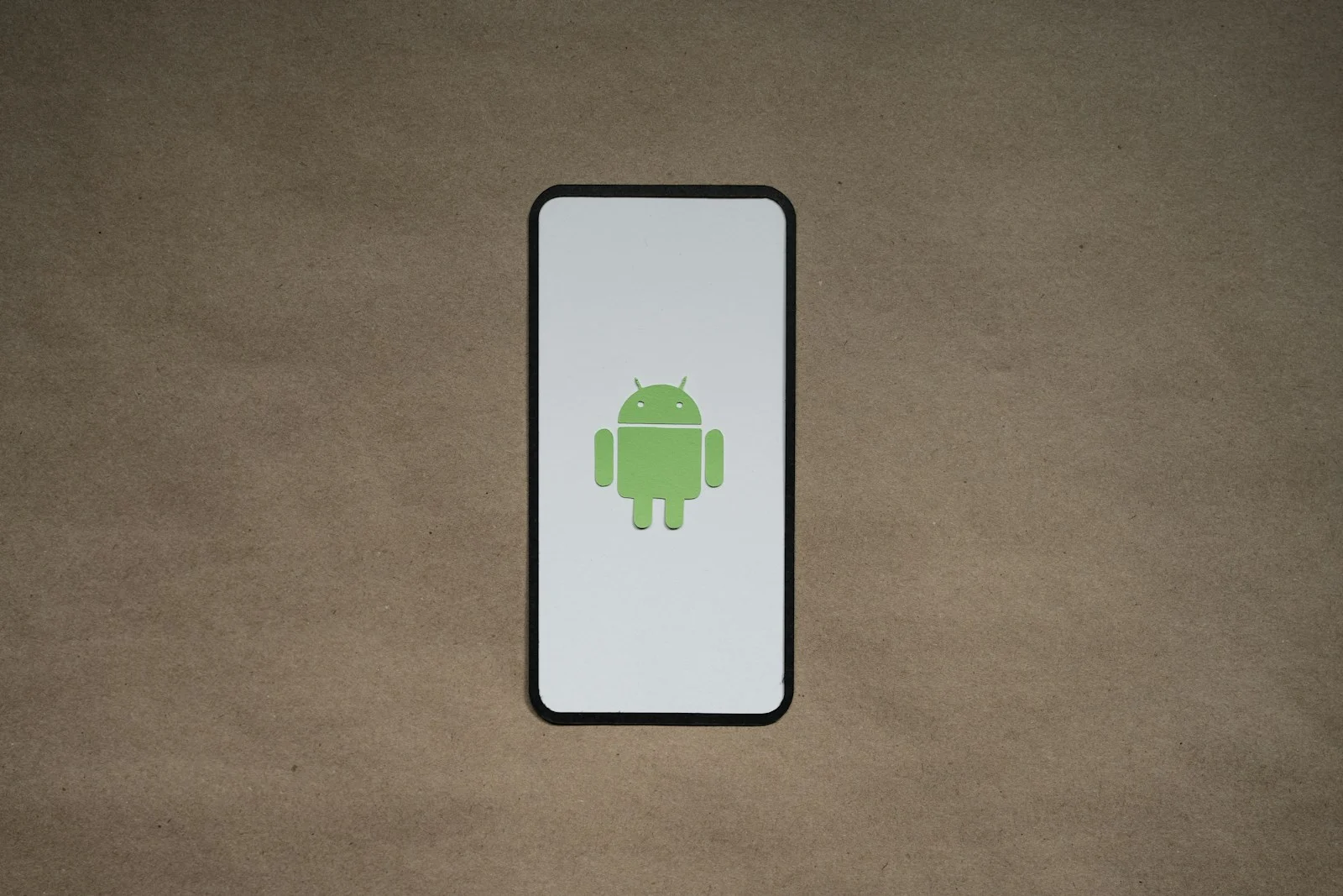 Come ripristinare Android da un backup - Geek Global
