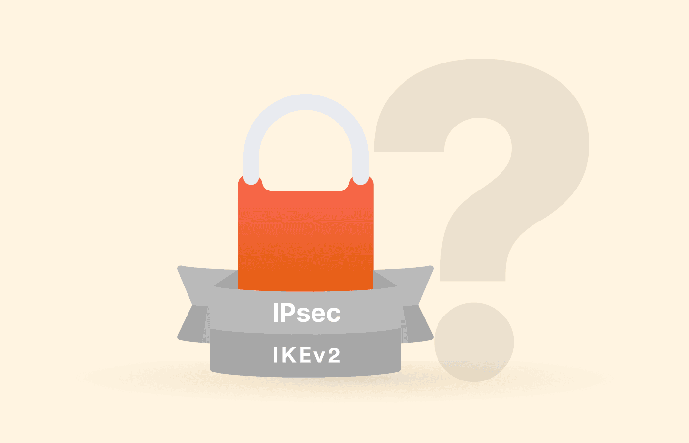 O que é o protocolo IKEv2/IPsec? Tudo que você precisa saber - Geek Global