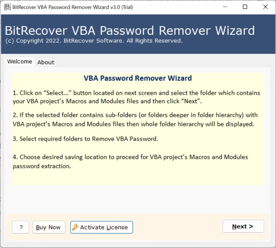 Como remover a senha do VBA do arquivo SolidWorks? - Geek Global