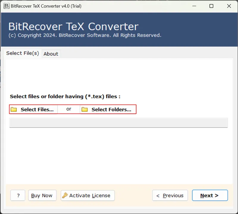 Como converter Tex para BMP a granel? Passos rápidos e simples - Geek Global