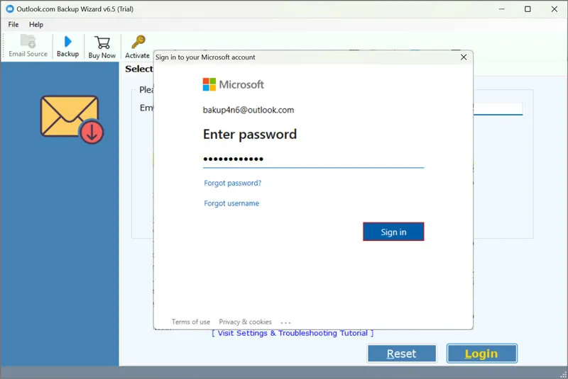 Como resolver o Hotmail ainda cheio após a exclusão de erros de e ...