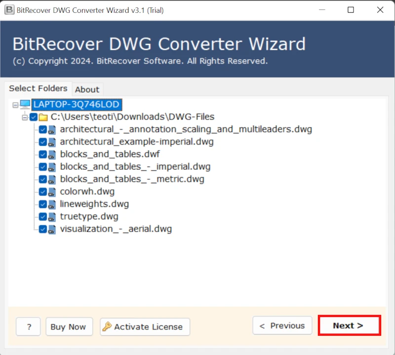 Como converter em lote um arquivo PLT para PDF? Guia passo a passo - Geek Global