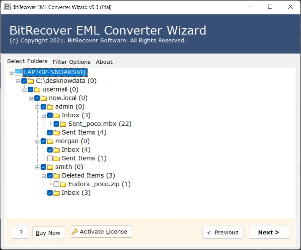 Como migrar email StartLogic para o Office 365? - Geek Global