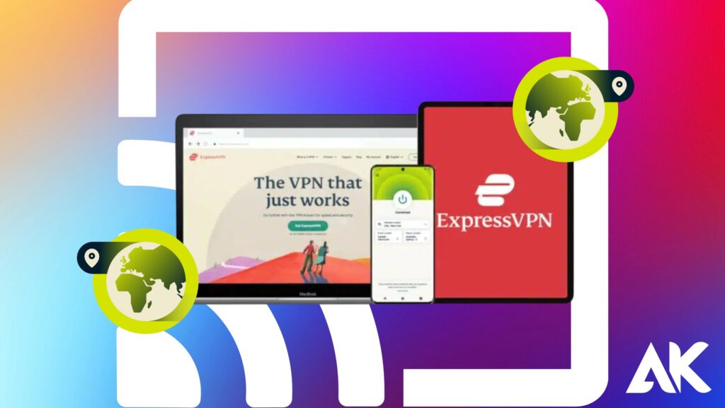 7 Melhor VPN para Mac M4 para Streaming para Speed Speed - Geek Global