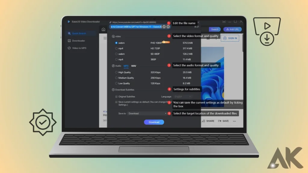 Ultimate HP Video Downloader: Picks Top para downloads sem costura em ...