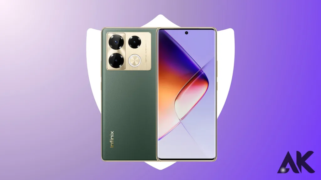 VPN grátis para Infinix Smart 7: Obtenha acesso irrestrito à Internet ...