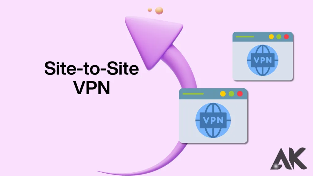 Tipos de VPN: Explorando sua porta de entrada para uma Internet segura - Geek Global