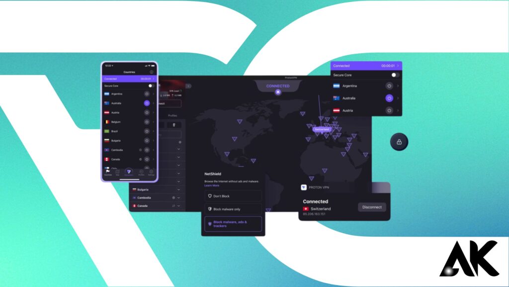 7 Dicas de especialistas: Guia de configuração da VPN para PC no Canadá ...