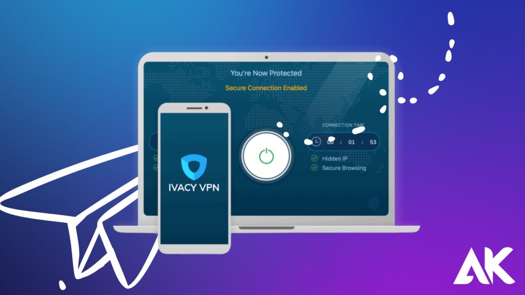 VPN para uso escolar: o que você precisa saber em 2025 - Geek Global