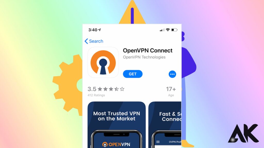 Como configurar o OpenVPN no iPhone 12 Pro Max: um guia passo a passo - Geek Global