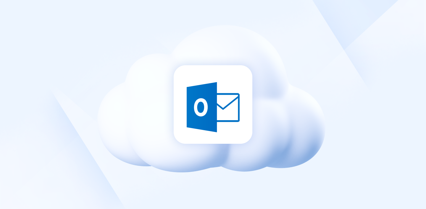 Como posso proteger meu e-mail do Outlook? - Geek Global