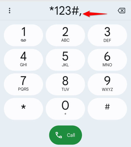 8 maneiras de corrigir um erro de “problema de conexão ou código MMI ...