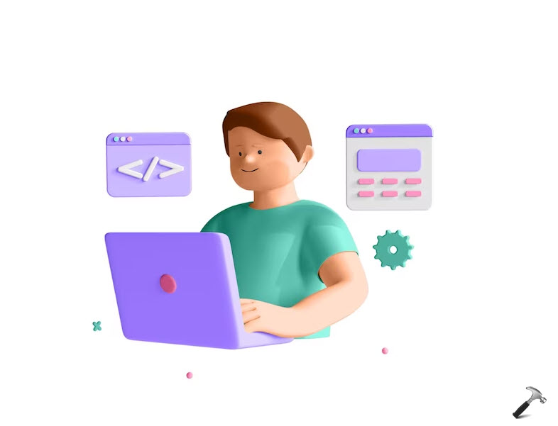 Como ativar o modo desenvolvedor no Windows 11 - Geek Global