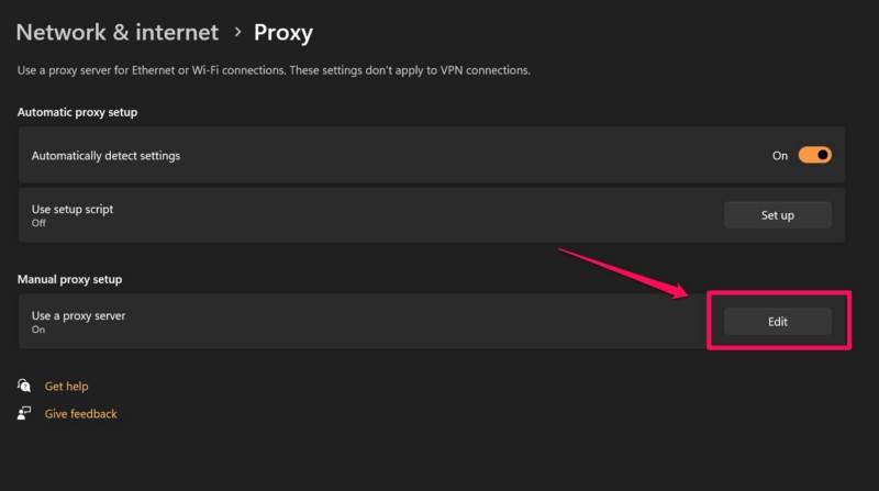Como corrigir o código de erro 80180014 no Windows 11 - Geek Global
