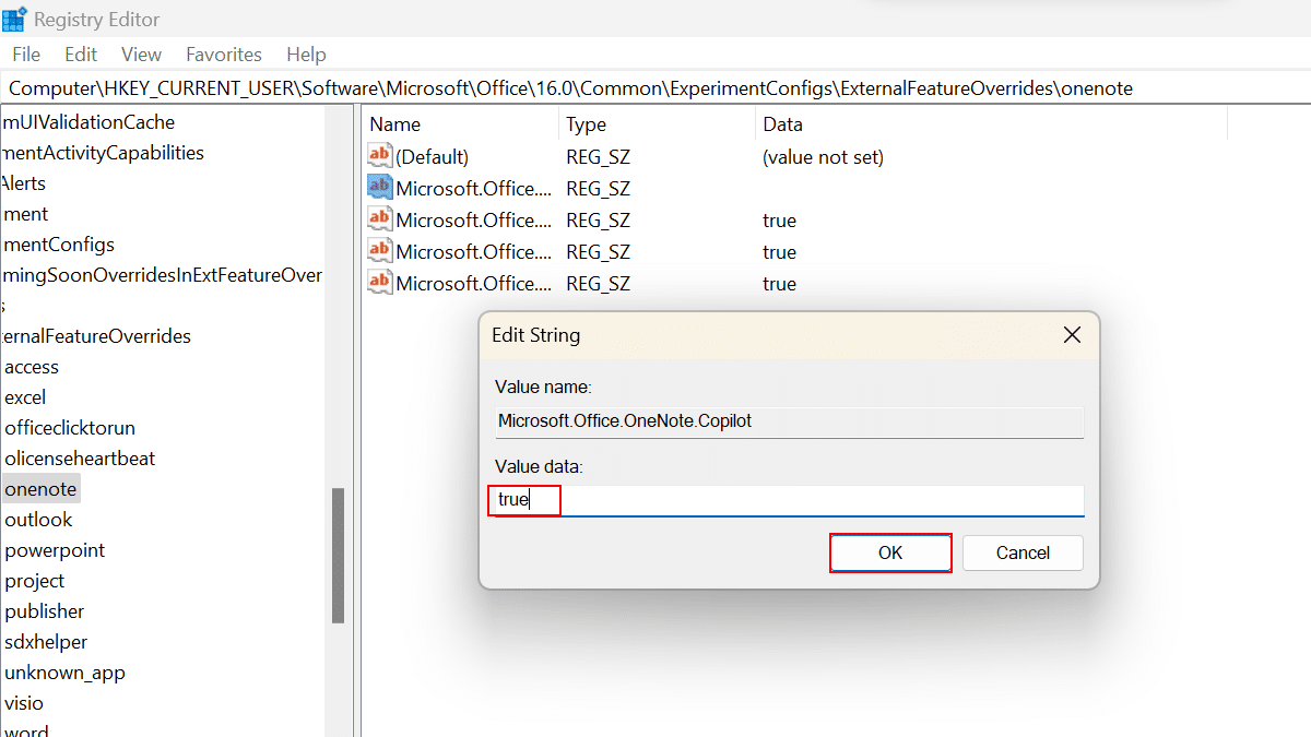 Como habilitar o novo Copilot no OneNote no Windows 11 - Geek Global