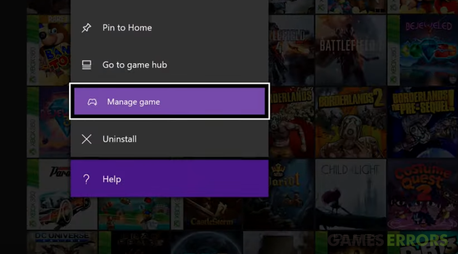 Código de erro do Minecraft L-401: Como corrigi-lo muito rápido - Geek ...