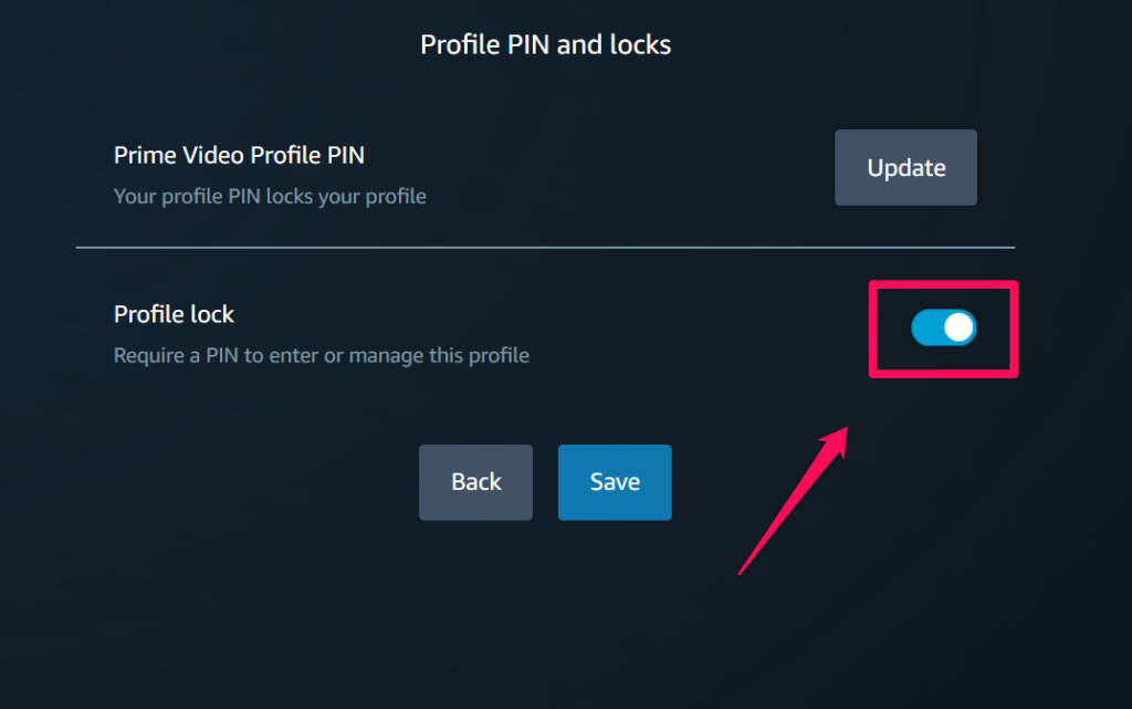 Como instalar e usar o Amazon Prime Video no Windows 11