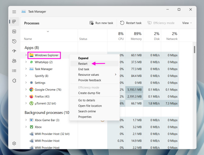 Como consertar o som do laptop Dell que não funciona no Windows 11 - Geek Global