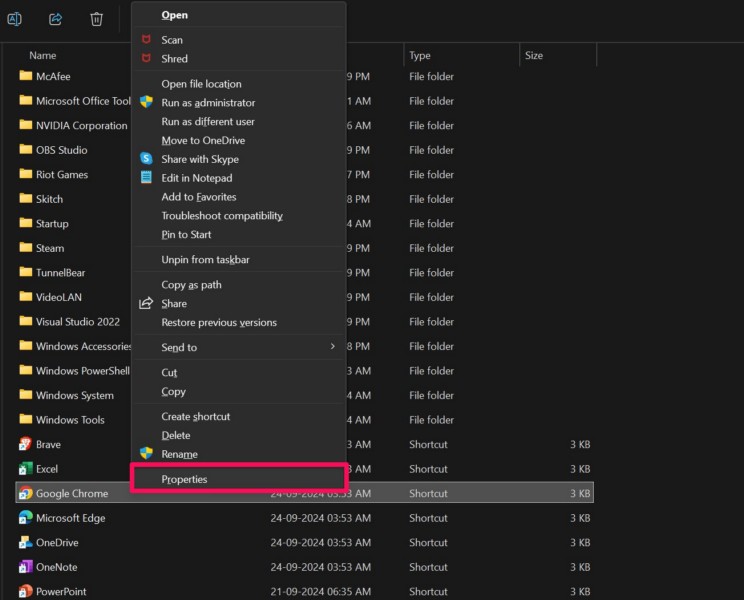 Como corrigir o erro Kernelbase.dll no Windows 11 - Geek Global