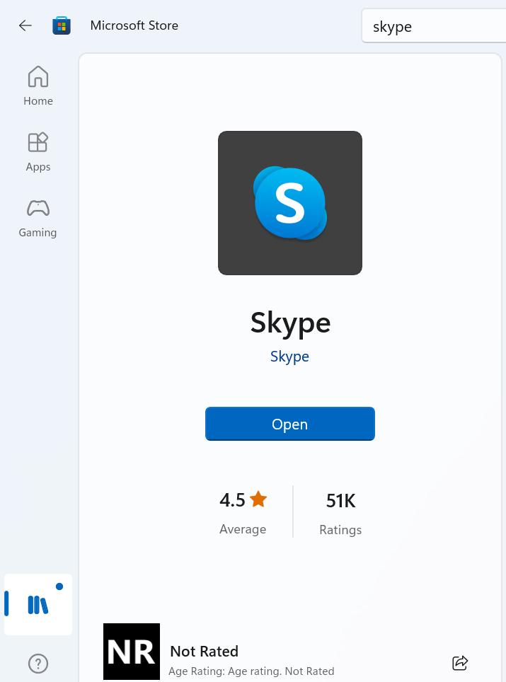 Como corrigir o alto uso da CPU do Skype no Windows 10/11 - Geek Global